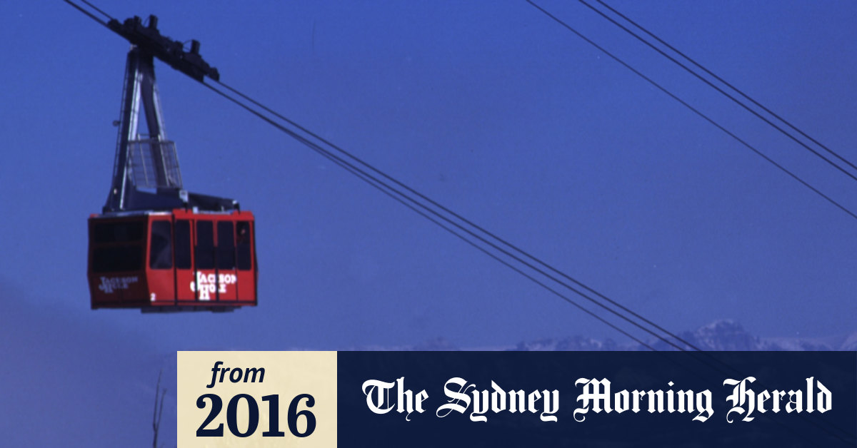 As Fed nears rate hikes, policymakers plan for 'brave new world'